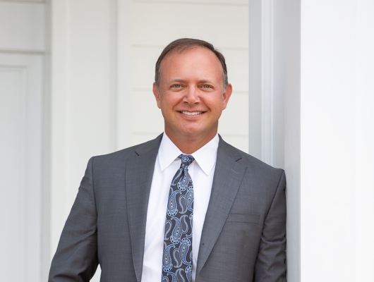 B. Shannon Saunders | Law Offices of B. Shannon Saunders, PA